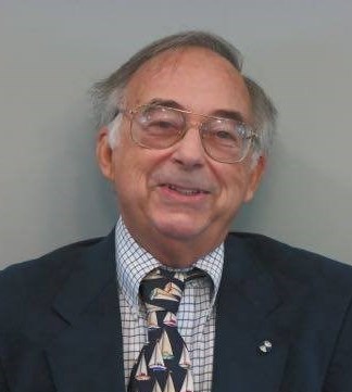 Jerry Hinzman Obituary - Arlington, VA