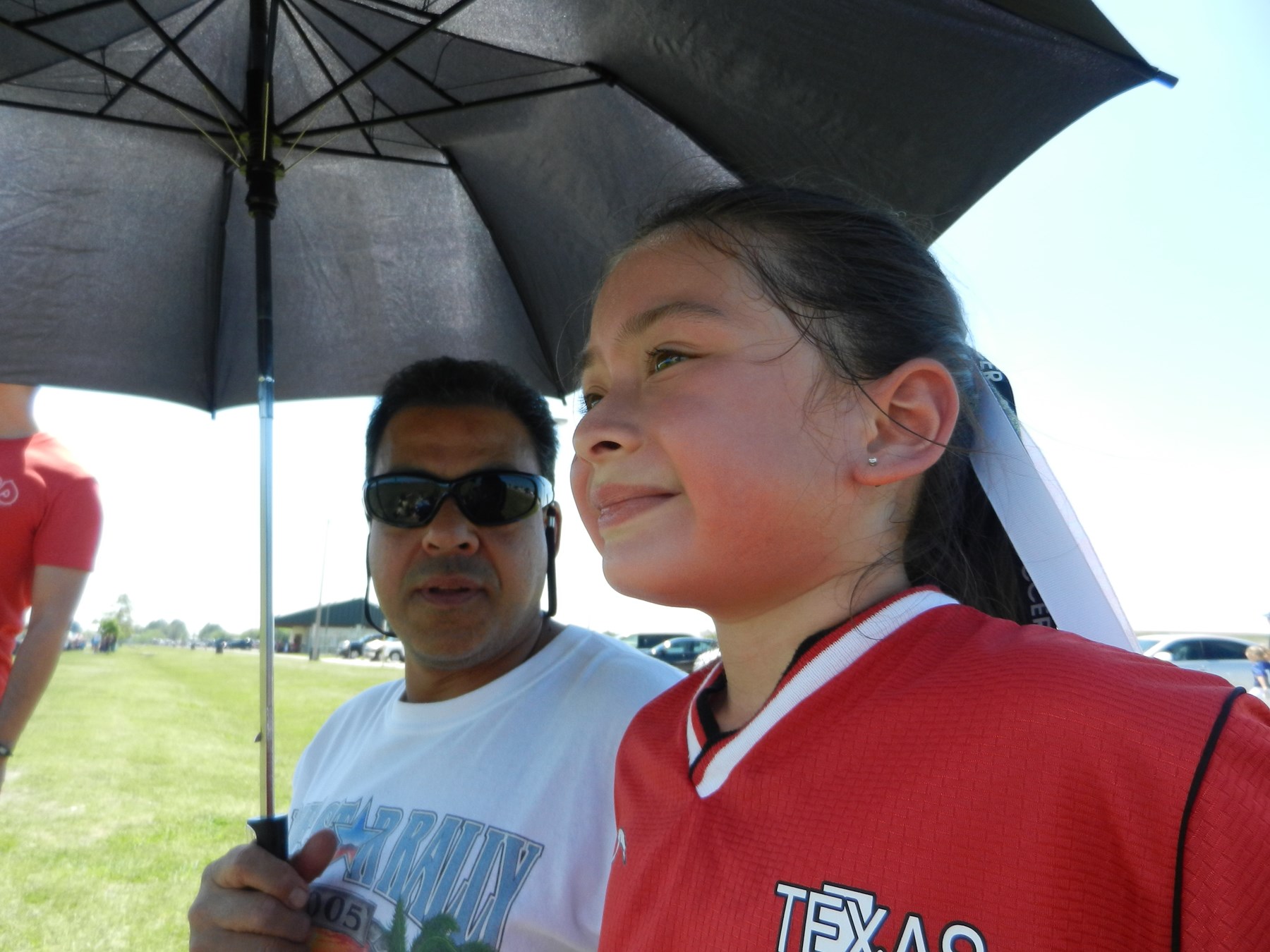 Solomon Acosta's Instagram, Twitter & Facebook on IDCrawl