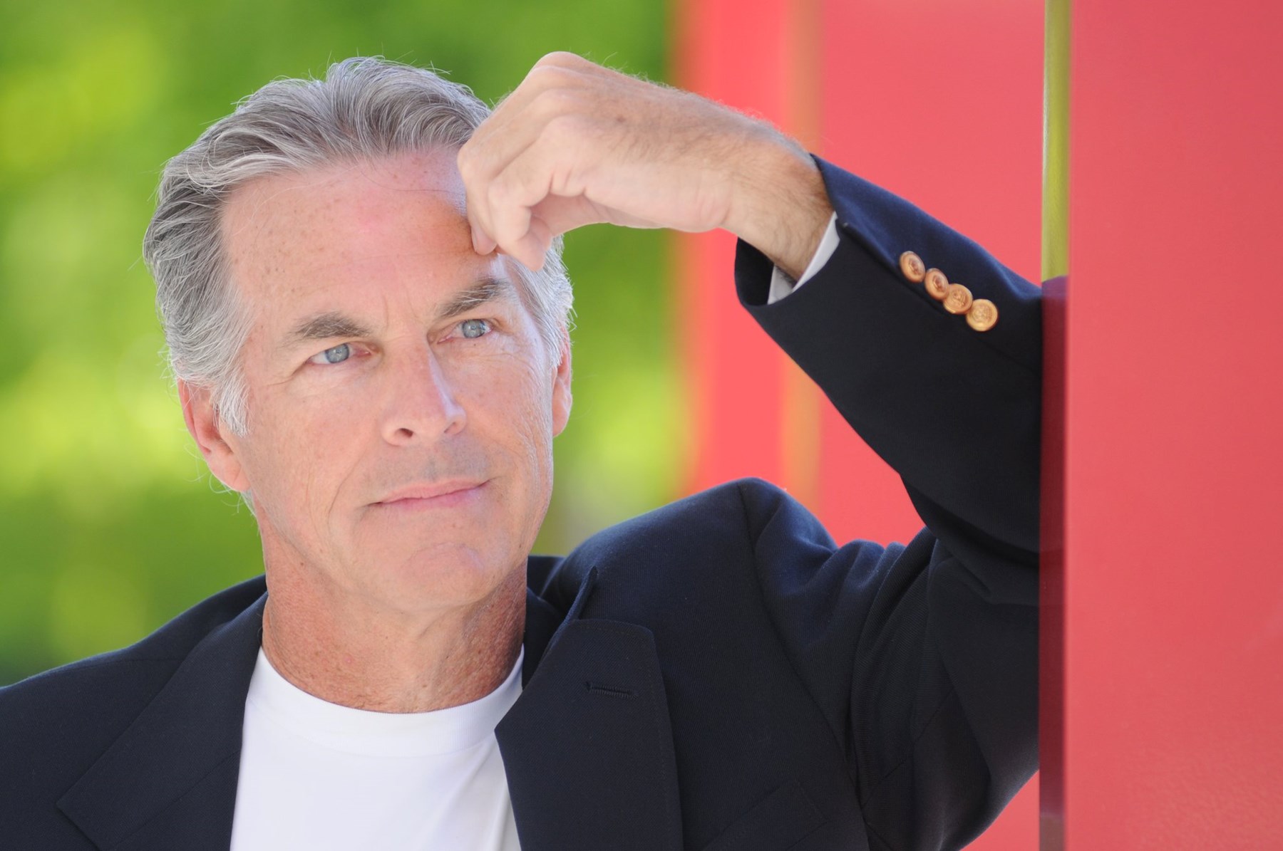 Nelson Sanchez's Instagram, Twitter & Facebook on IDCrawl