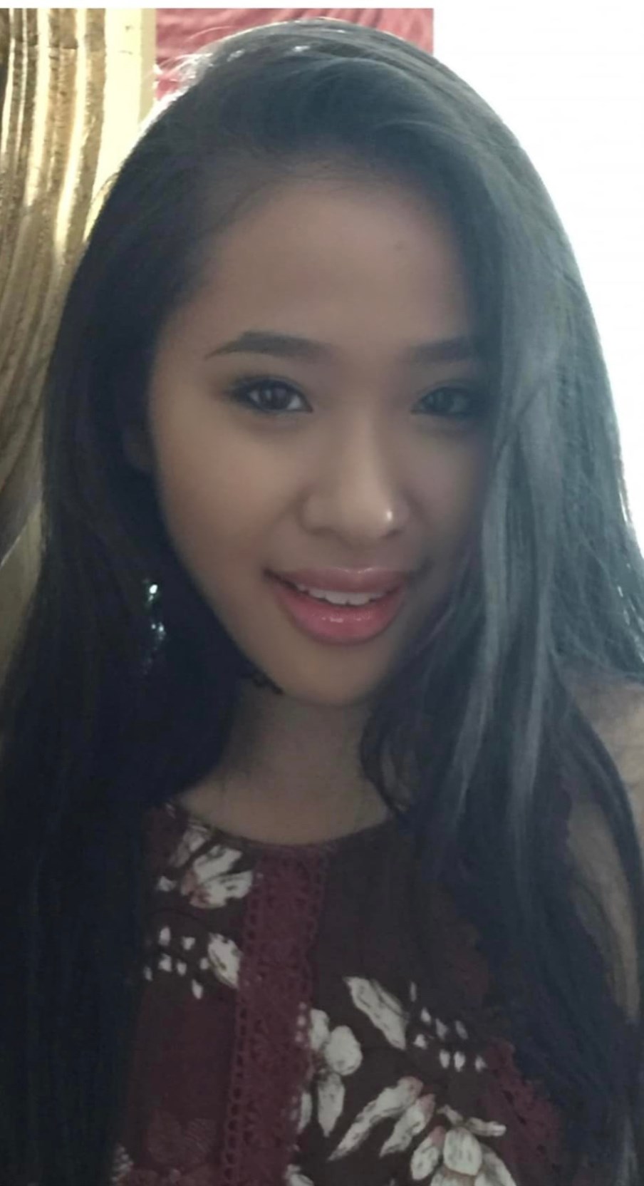 Joline Chin Tung Obituary - Apex, NC