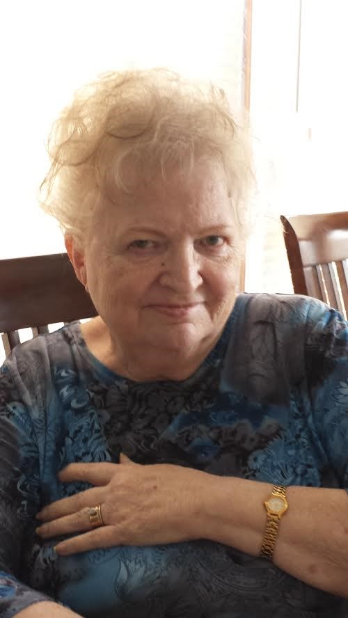 Jenna Sanders's Instagram, Twitter & Facebook on IDCrawl