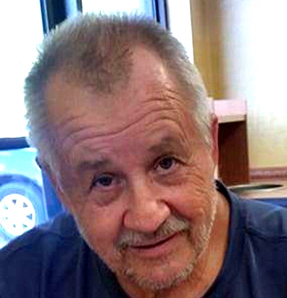 Johnnie Smith Obituary - Haughton, LA Johnnie Smith Obituary - Haughton, LA