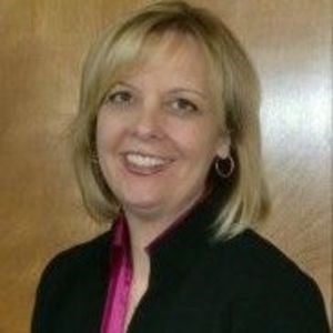 BETH VANADIA Obituary - Middleburg Heights, OH
