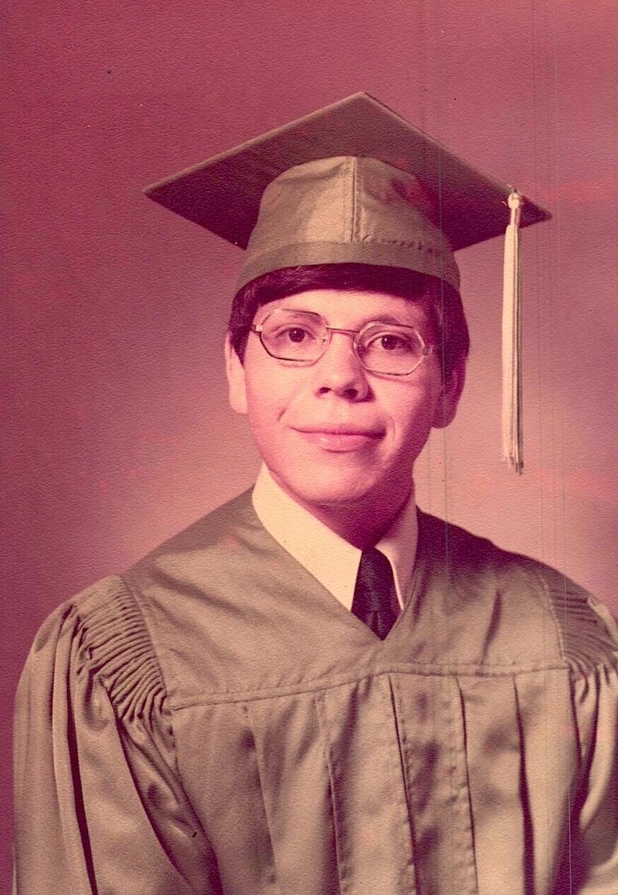 Manuel Moreno Obituary - Houston, TX