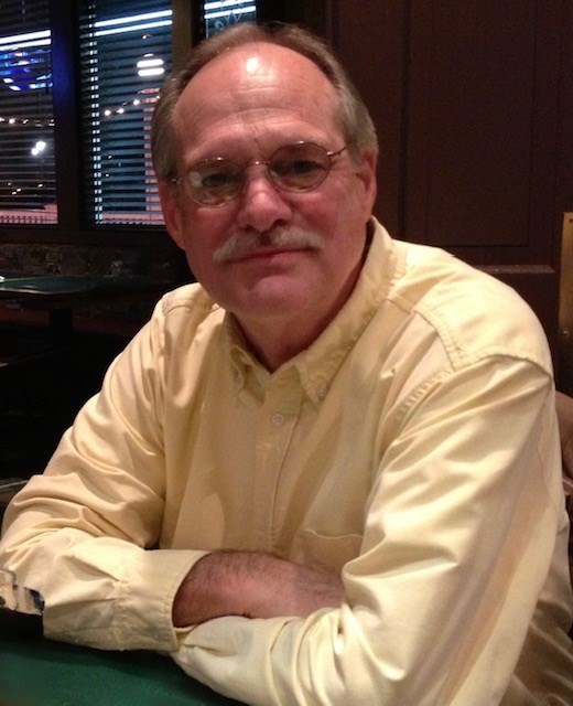 Michael Kranz Obituary - Mason, MI