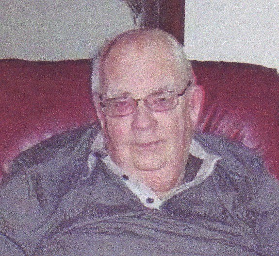 Bruce Wilhelm Obituary - Thornhill, ON