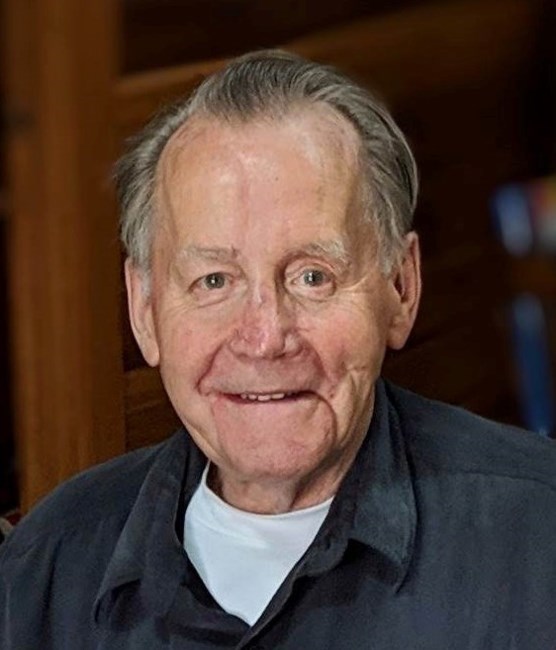 Joseph Waldowski Obituary - Stony Plain, AB