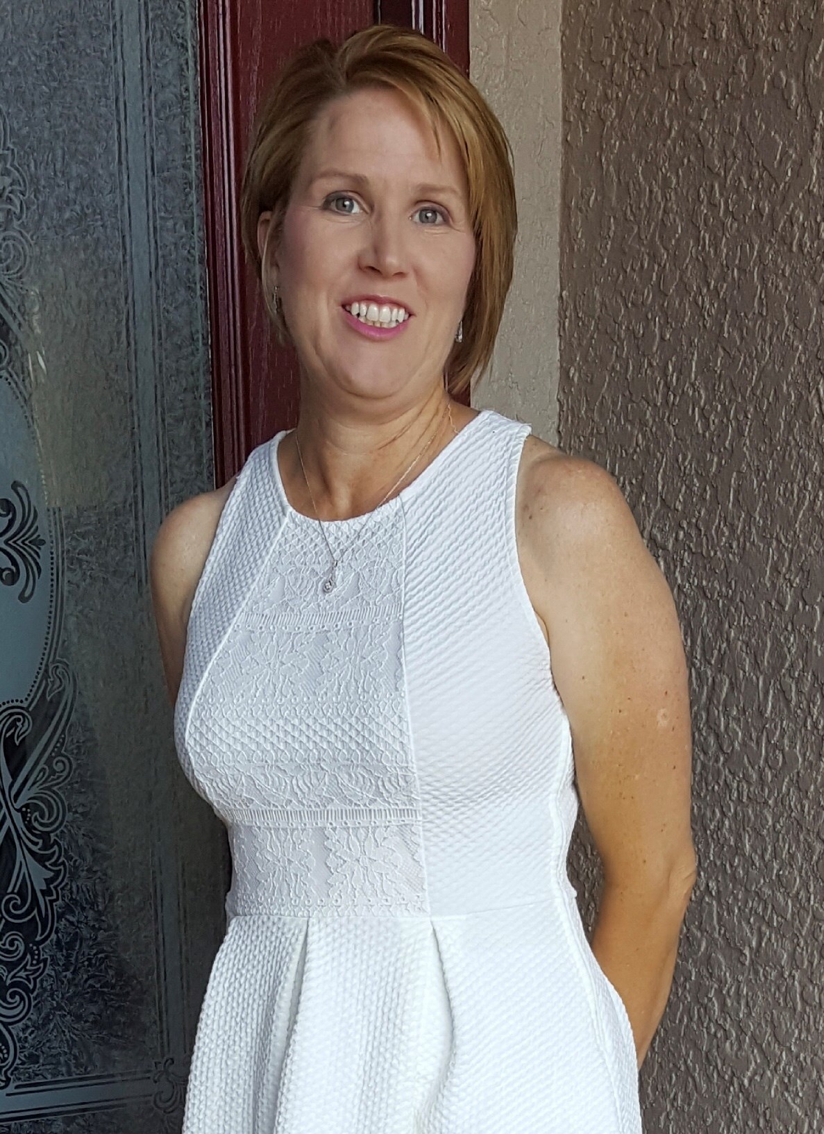 Tracy Augugliaro Obituario - Spring Hill, FL