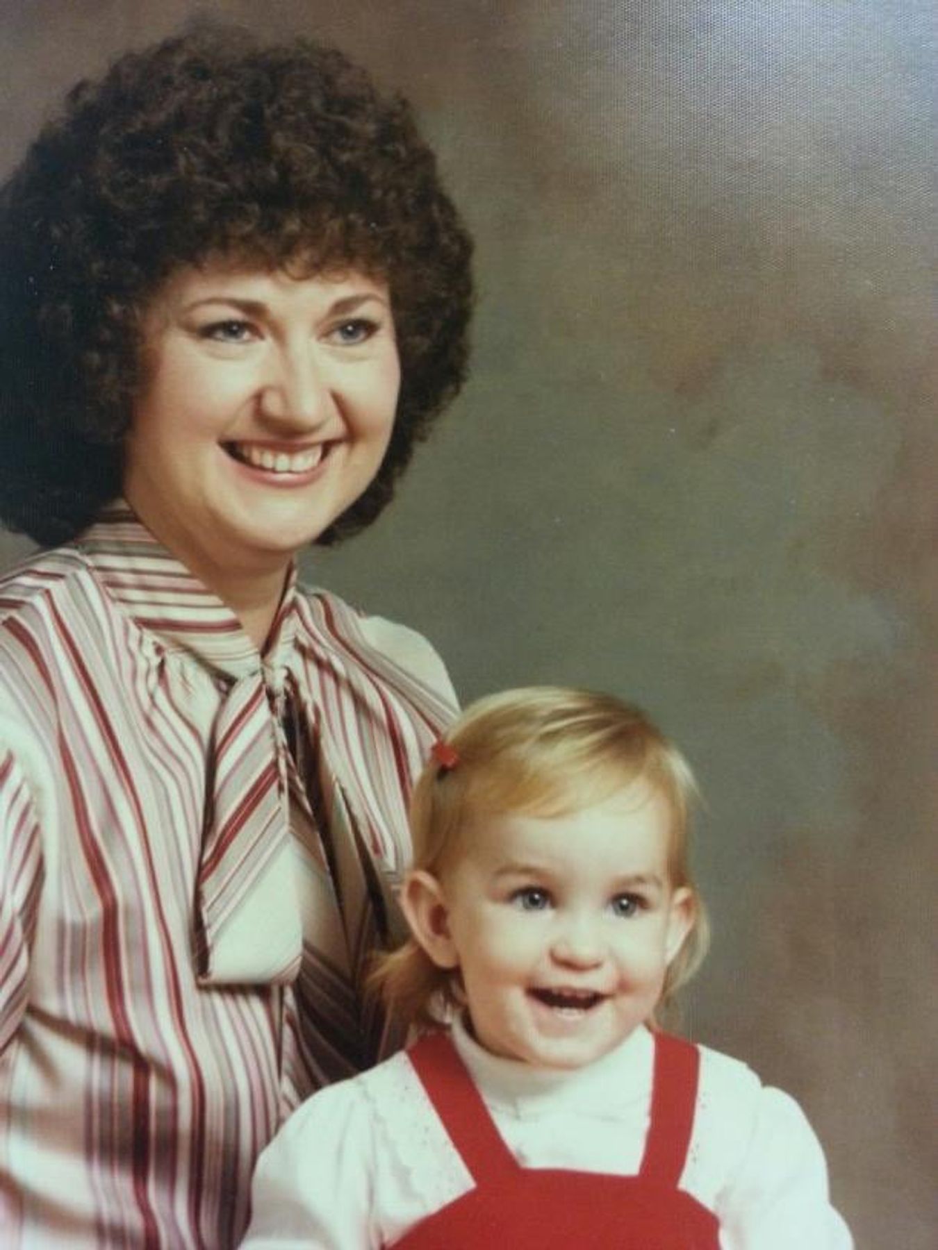 Mary Judith White Obituary - Tampa, FL