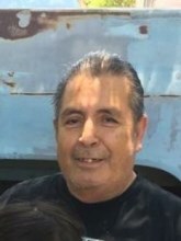 Gerardo Pena Obituary - San Antonio, TX