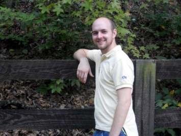 Benjamin David Poff Obituary - Atlanta, GA