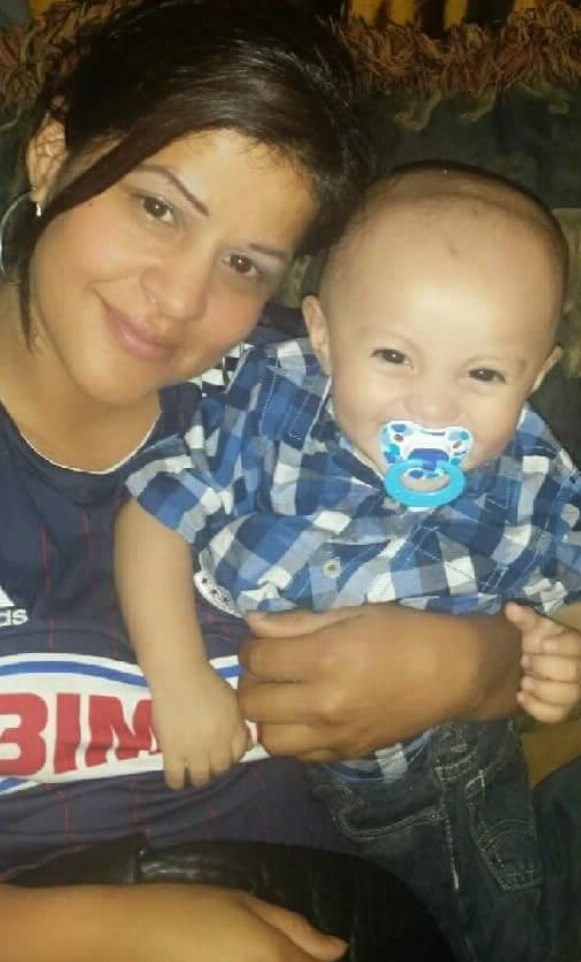 Jayden Guzman's Instagram, Twitter & Facebook on IDCrawl