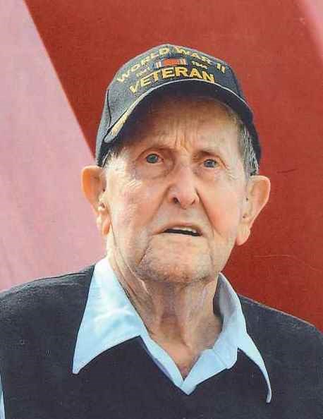 ROY GRIFFIN Obituary - Little Rock, AR