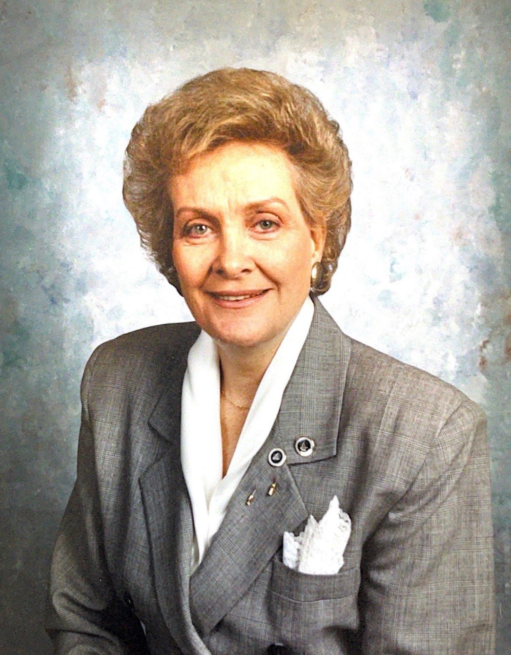 Joyce Hearn Obituary - Columbia, SC