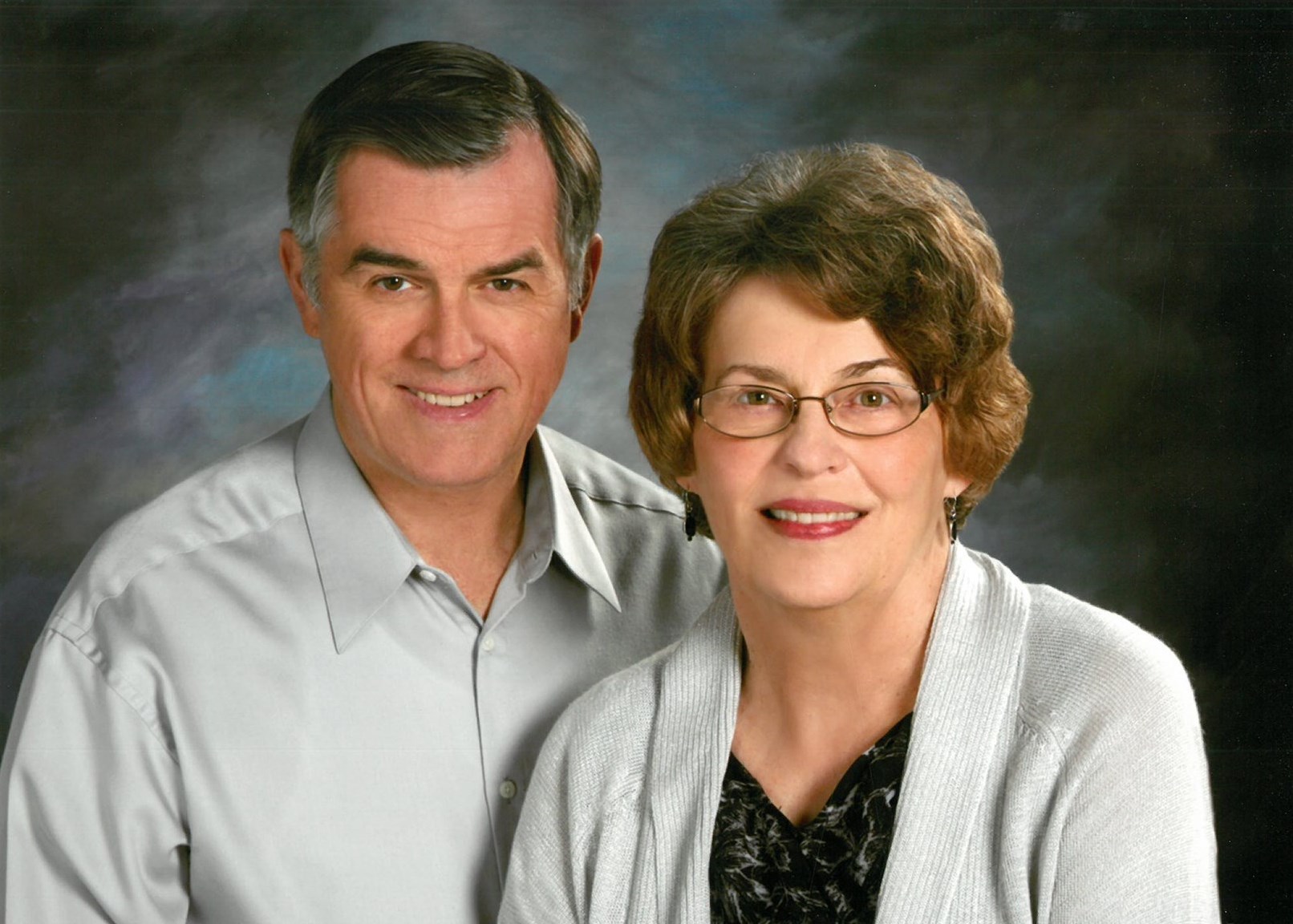 Donald Thompson Obituary - Omaha, NE