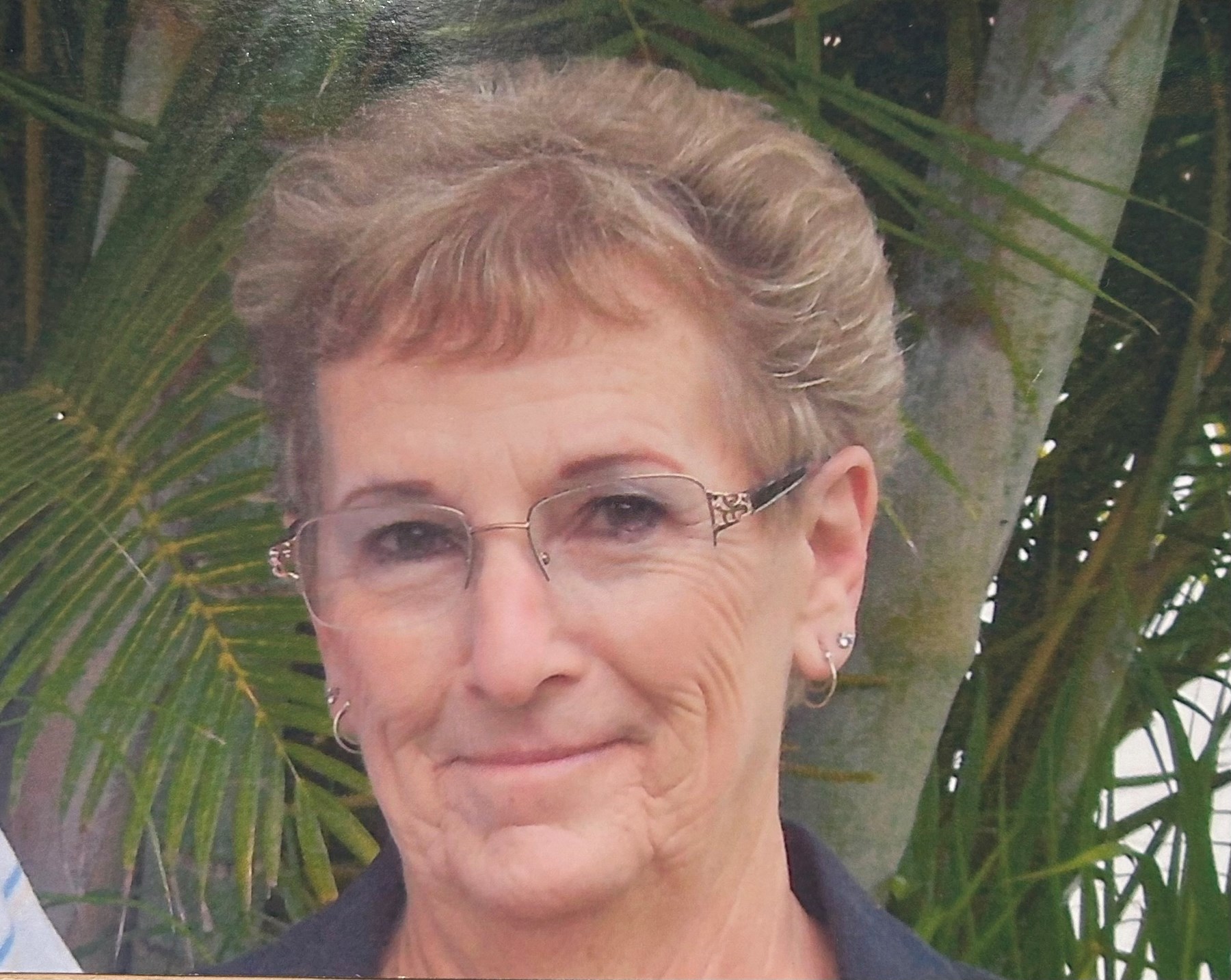 Jane Ruerup Obituary - The Villages, FL