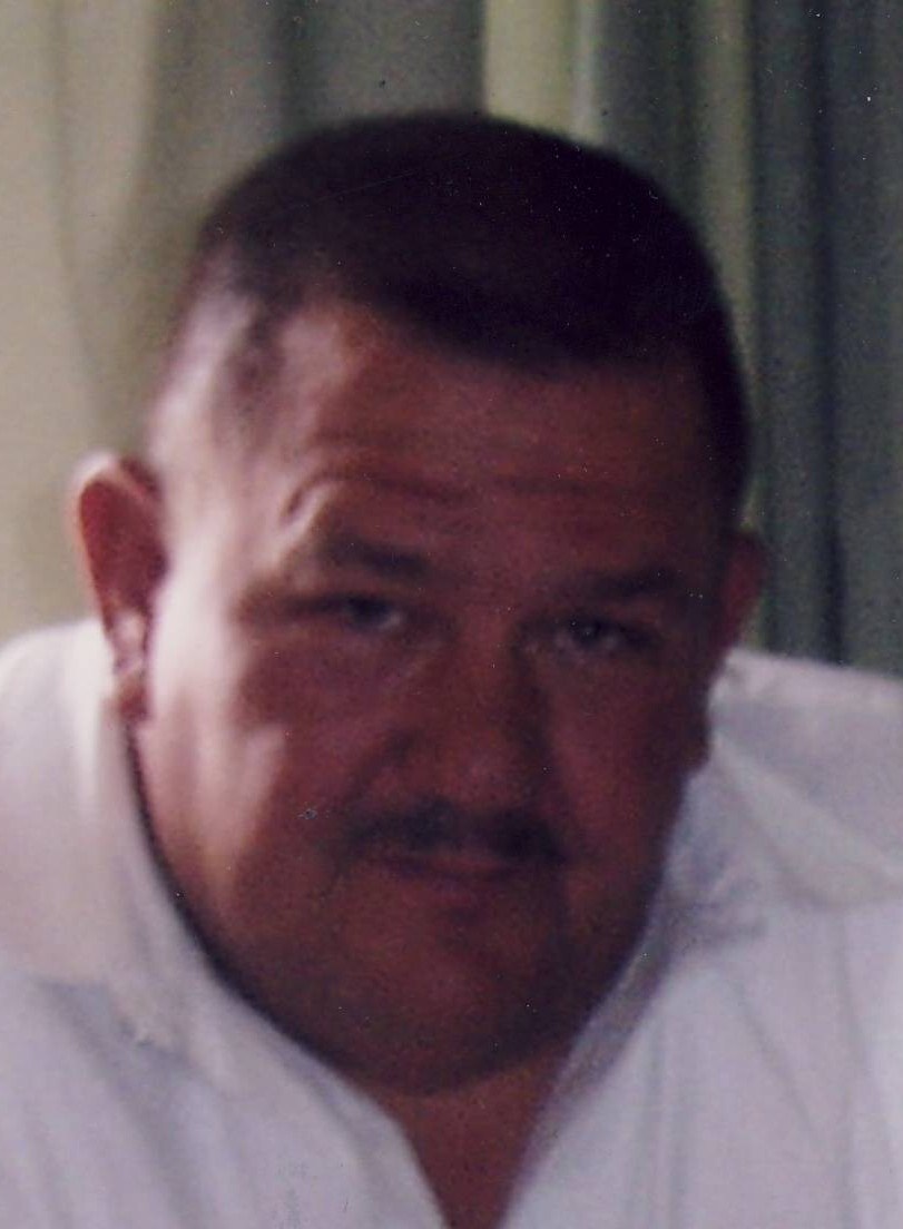 Stephen Jackson Obituary - Fountain, CO