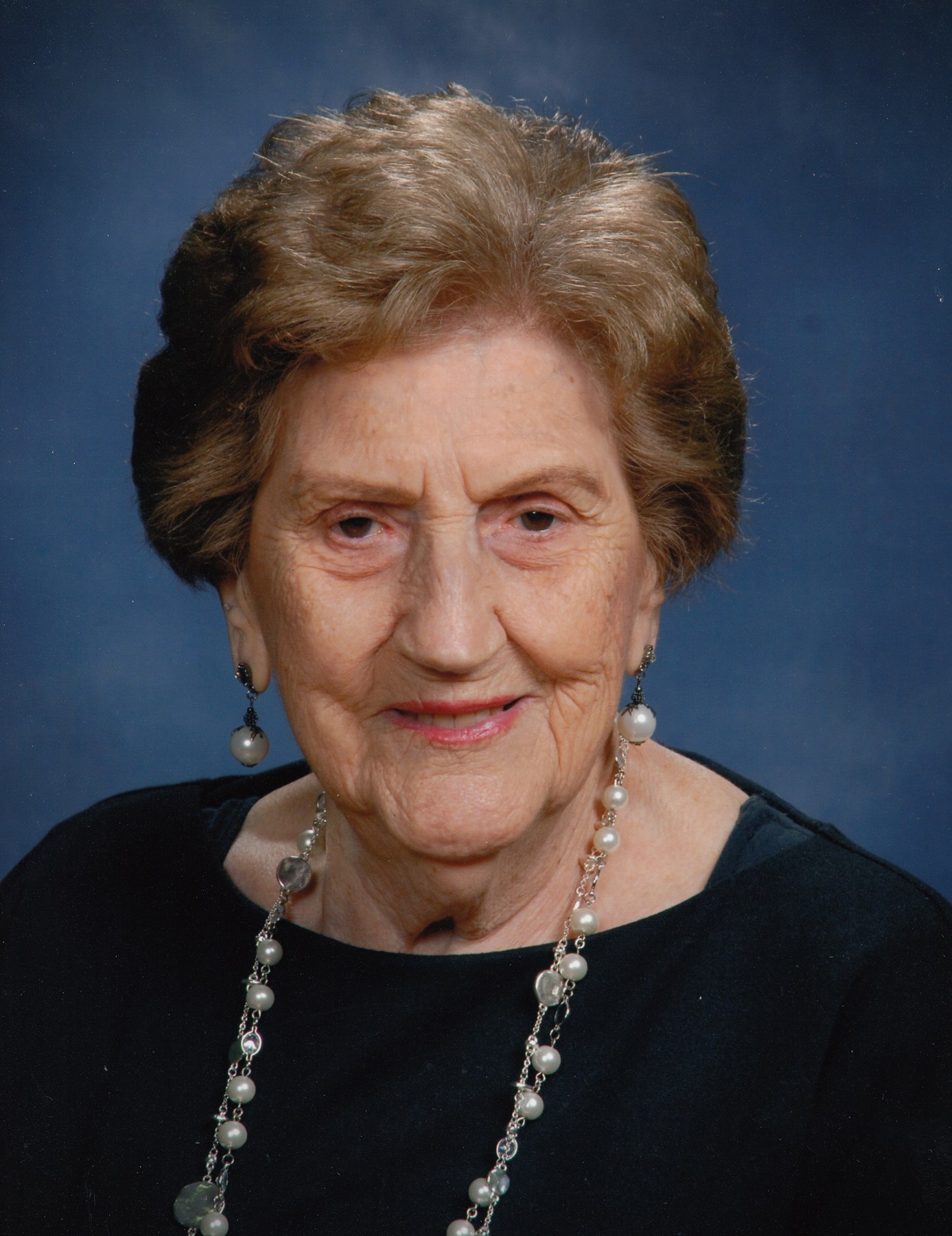 Mary Flo Karl Obituary - Staten Island, NY