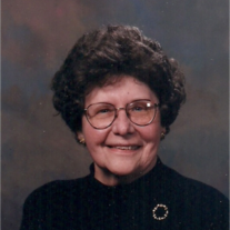 Ruth M Siehl Obituary - Columbus, OH