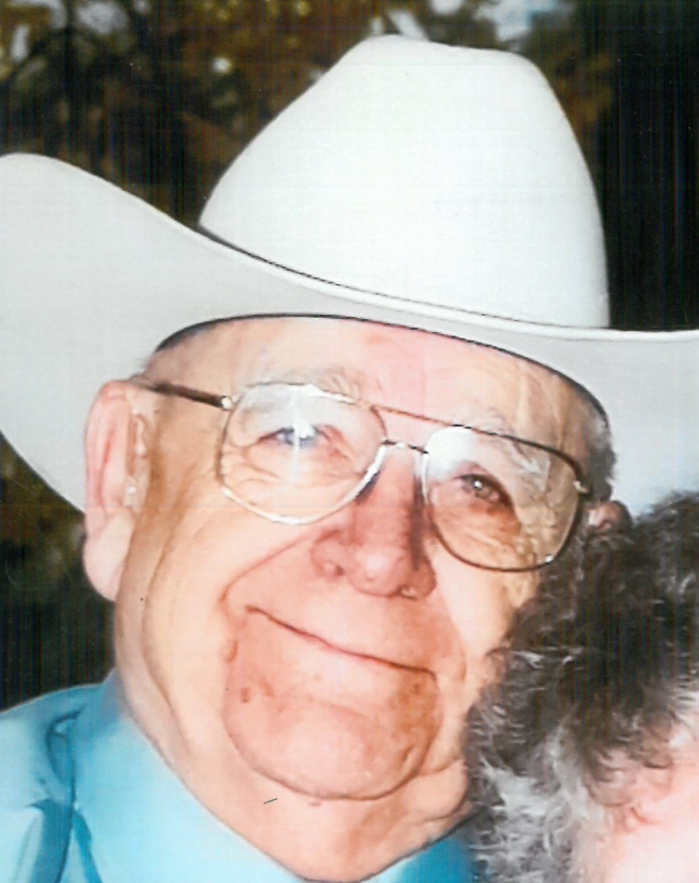 George Huck Obituary - Prince George, BC