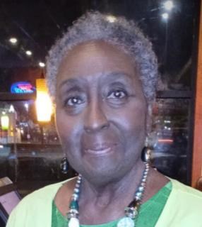 Carolyn Perry Obituary - Plano, TX