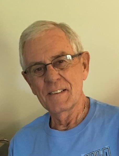 Sherman Lillywhite Obituary - Southport, NC