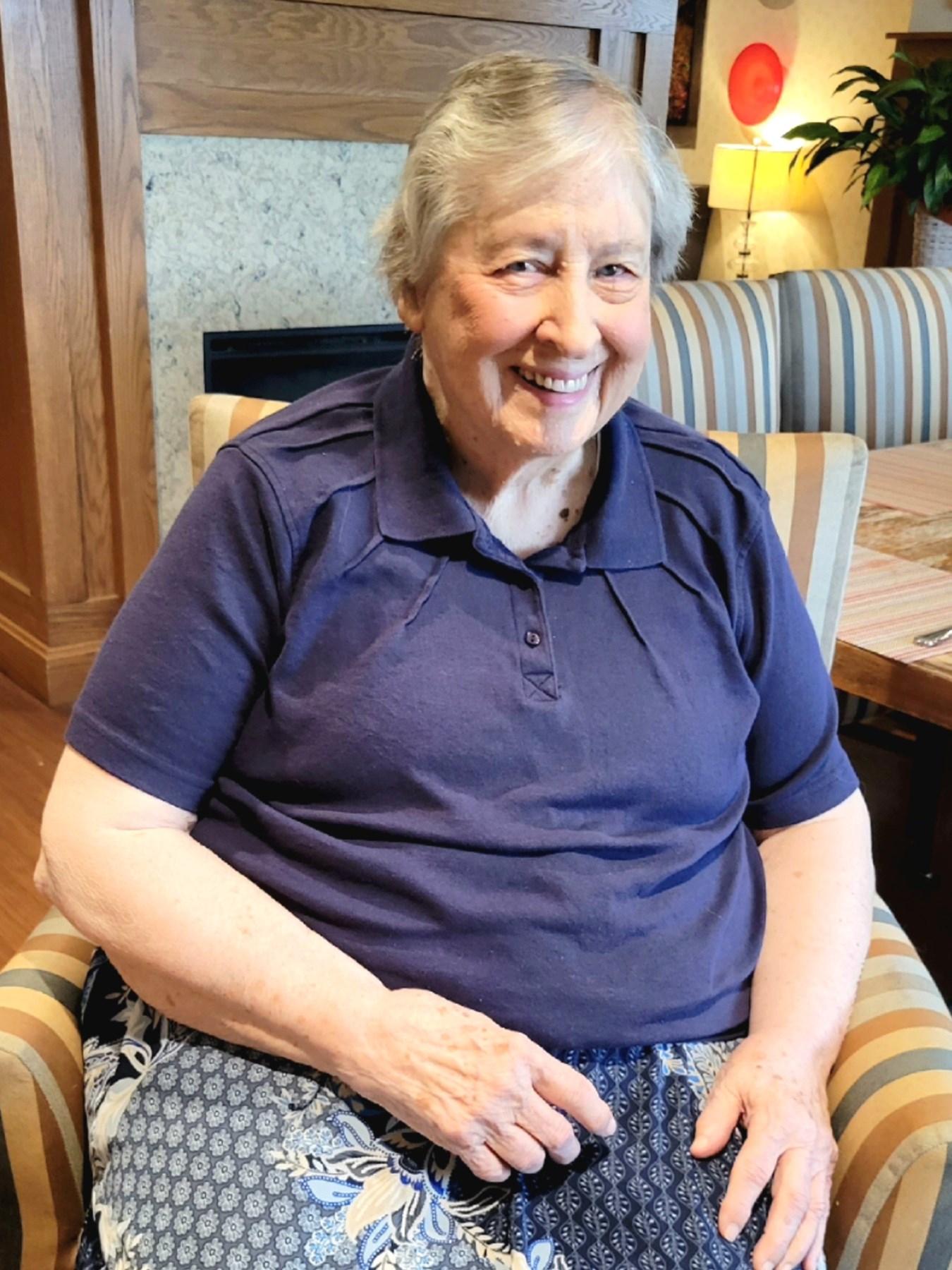 Tommie Godbey Obituary - Birmingham, AL