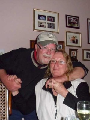 London, ON Obituaries Online | Find London Obituaries