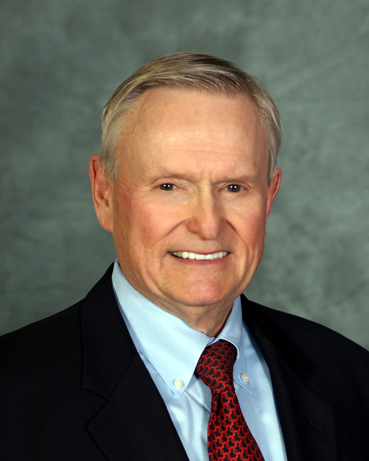 Peter Franklin Obituary - Dallas, TX