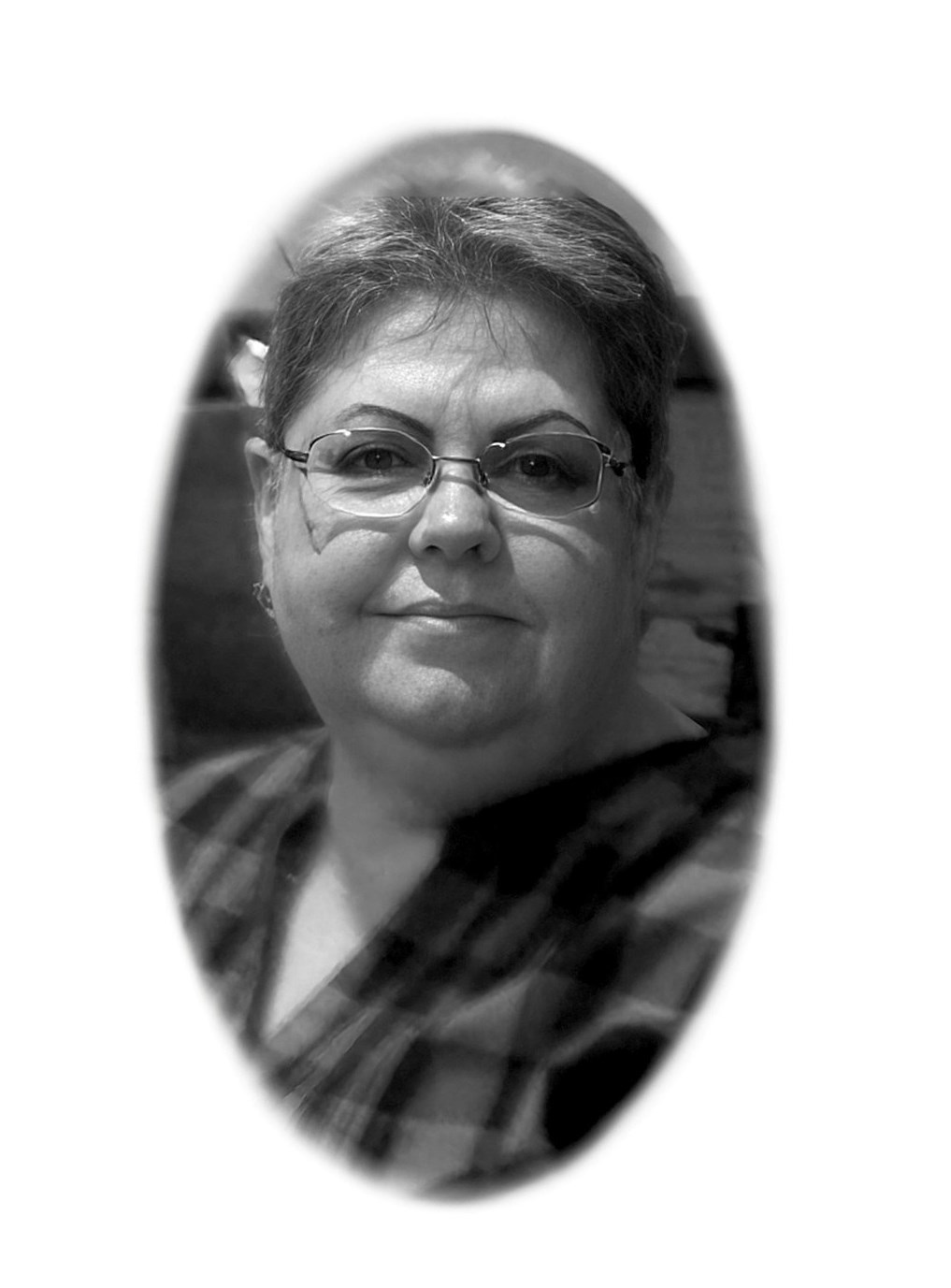 Trina Pearson Obituary - Franklin, OH