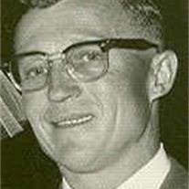 Joseph 'joe' Zimbleman Obituary - Longmont, CO