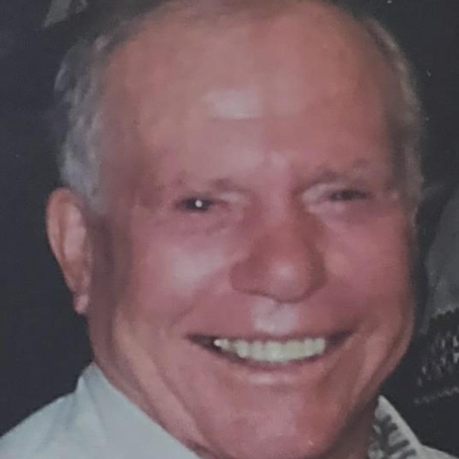 Joseph Culton Obituary - Hemet, CA