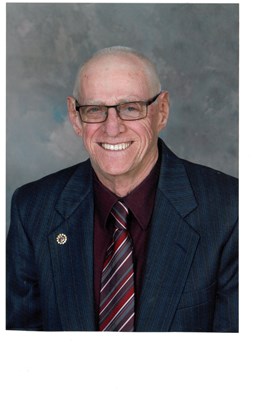 Merritt, BC Obituaries Online | Find Merritt Obituaries