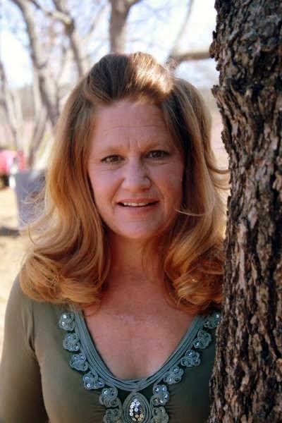 Karen Morrell Obituary - Marble Falls, TX