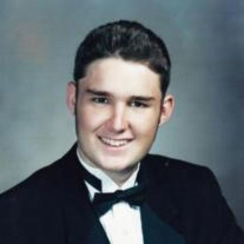 Brendan O'Toole Obituary - Hollywood, FL