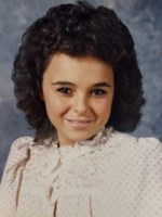 Obituaries Search for mary moody