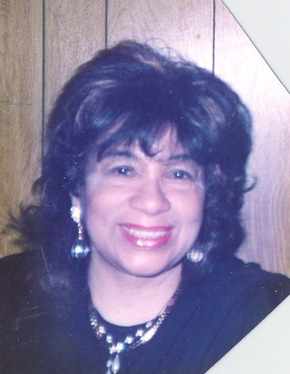 Gloria Flythe Obituary - Queens Village, NY