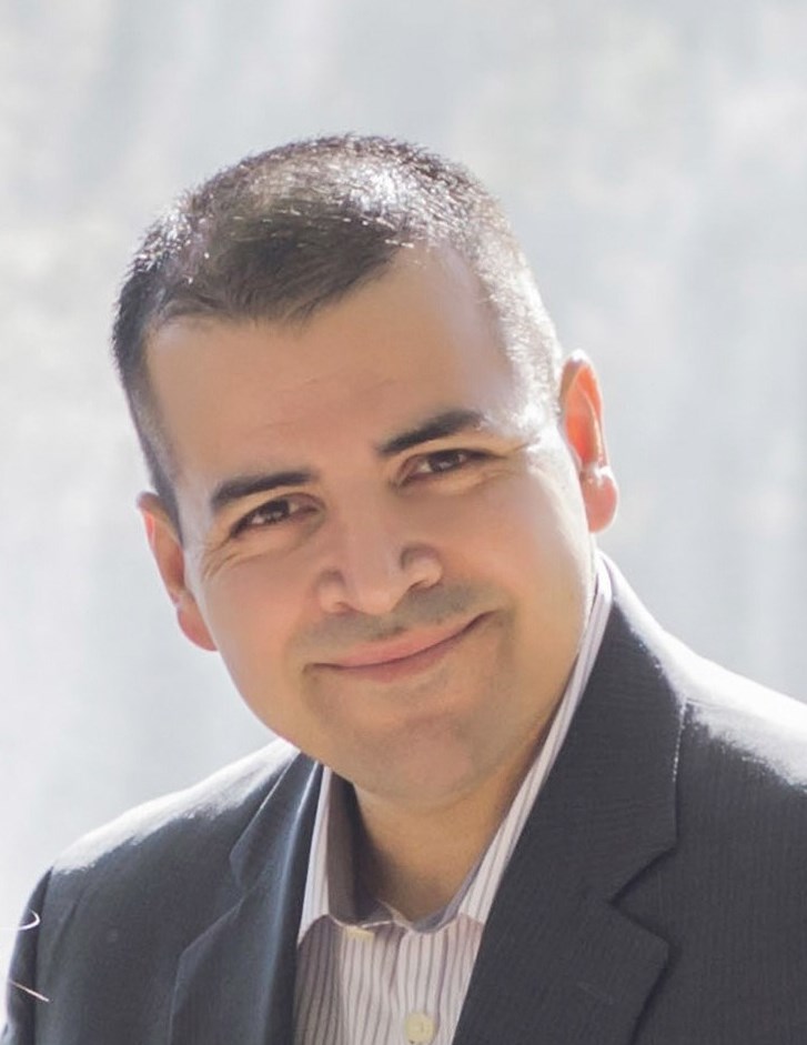 Xavier Rubio Obituary - The Woodlands, TX