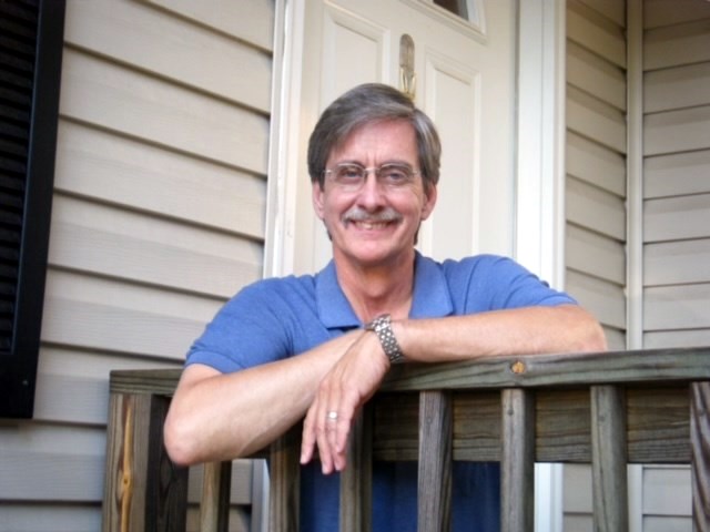 Darrell Wise Obituary - Tyler, TX