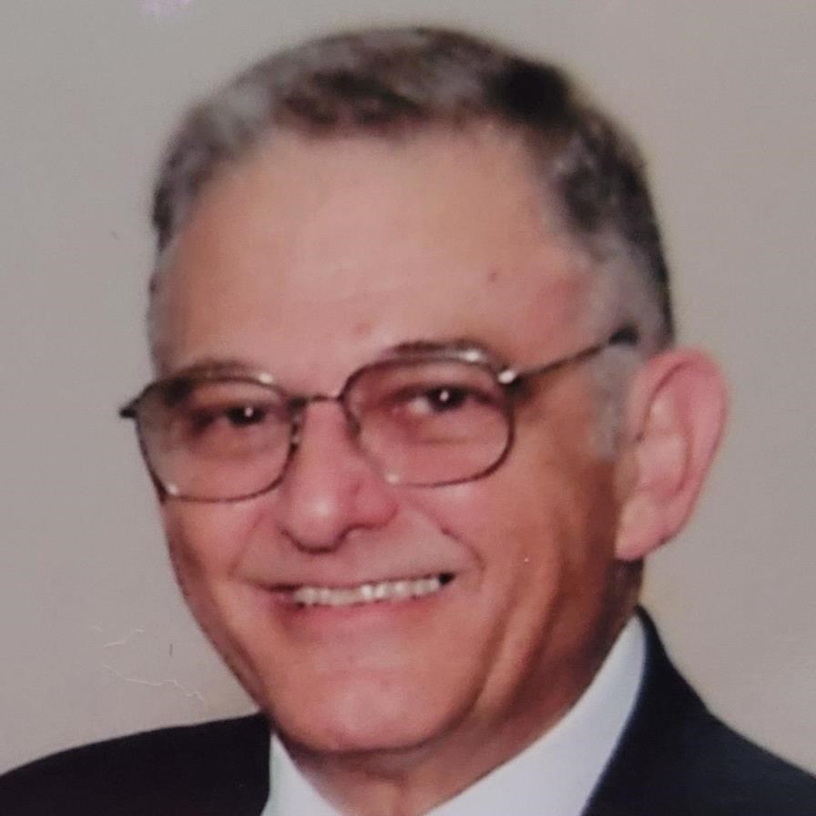 Raymond Tubel Obituary - Jacksonville, FL