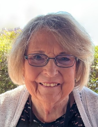 Gloria Green Obituary - San Antonio, TX