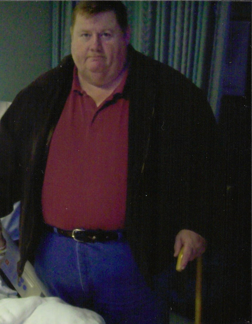 Bobby Tollison Obituary - Pell City, AL