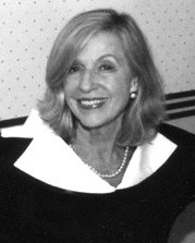 Mary "Jan" Stevens Fry Obituary - Houston, TX