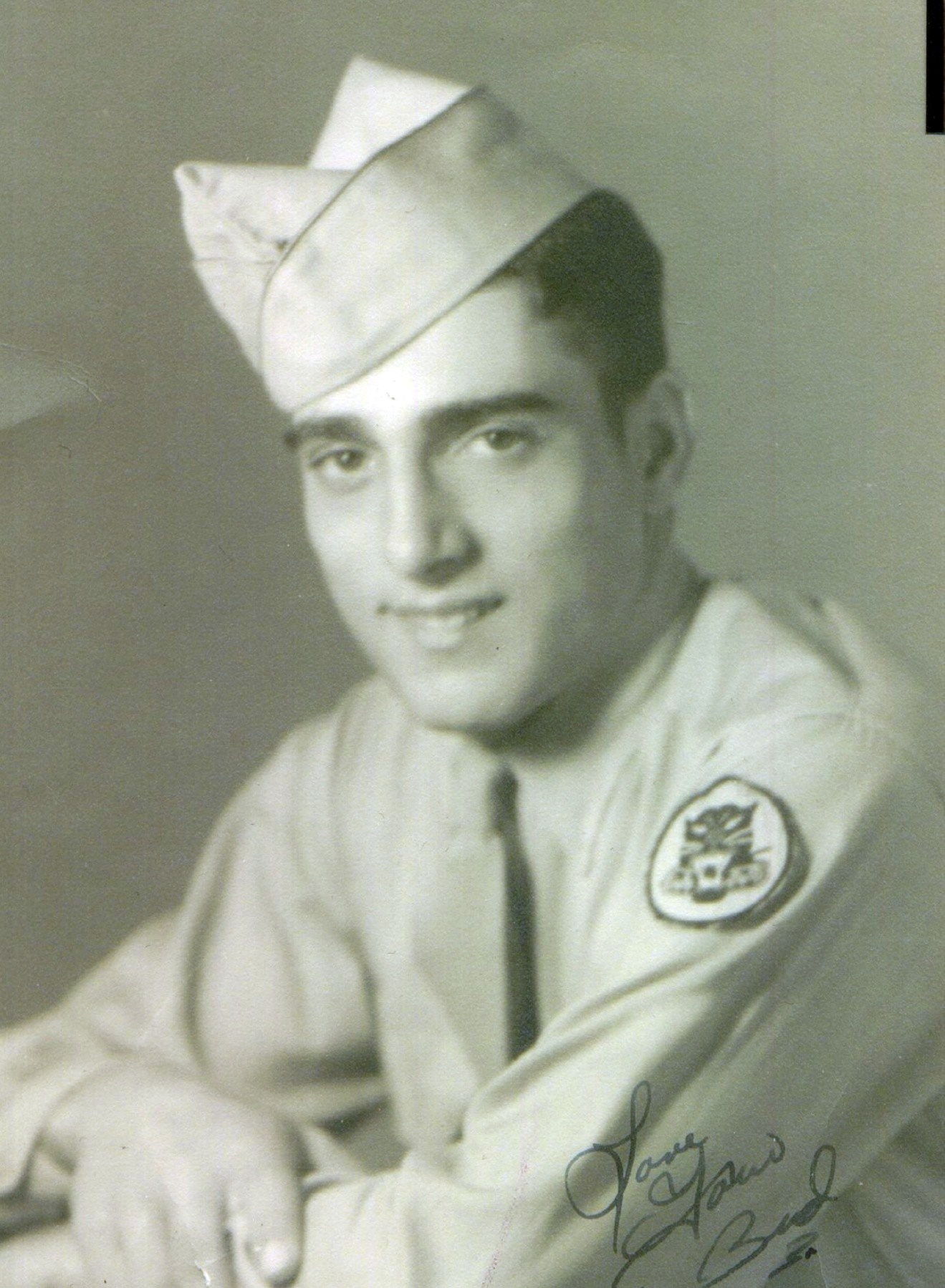 Joseph Accardi's Instagram, Twitter & Facebook on IDCrawl