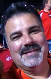 Daniel Raymond Hecker Obituary - Fairview Heights, IL