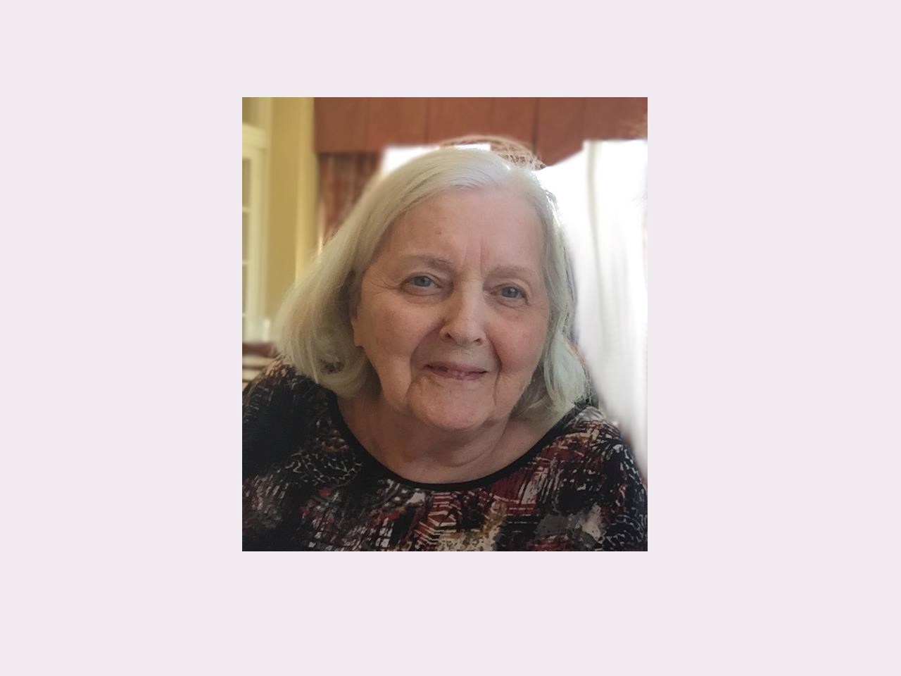 Michèle Parent Obituary