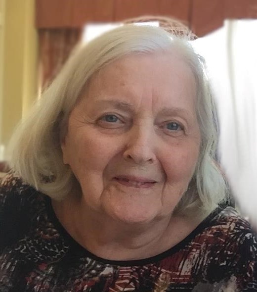 Michèle Parent Obituary