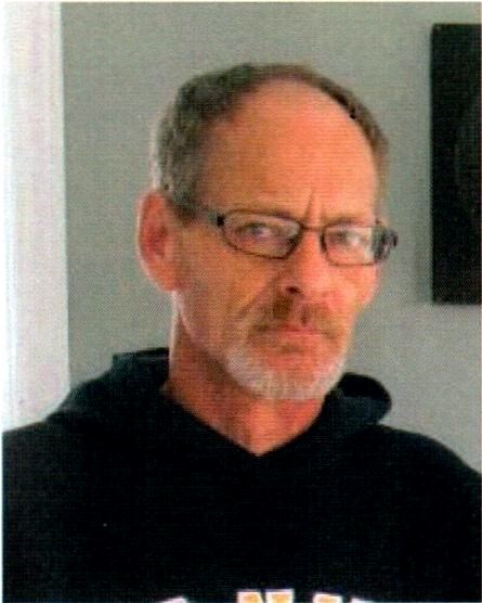 Robert Denny Obituario - Ottawa, ON