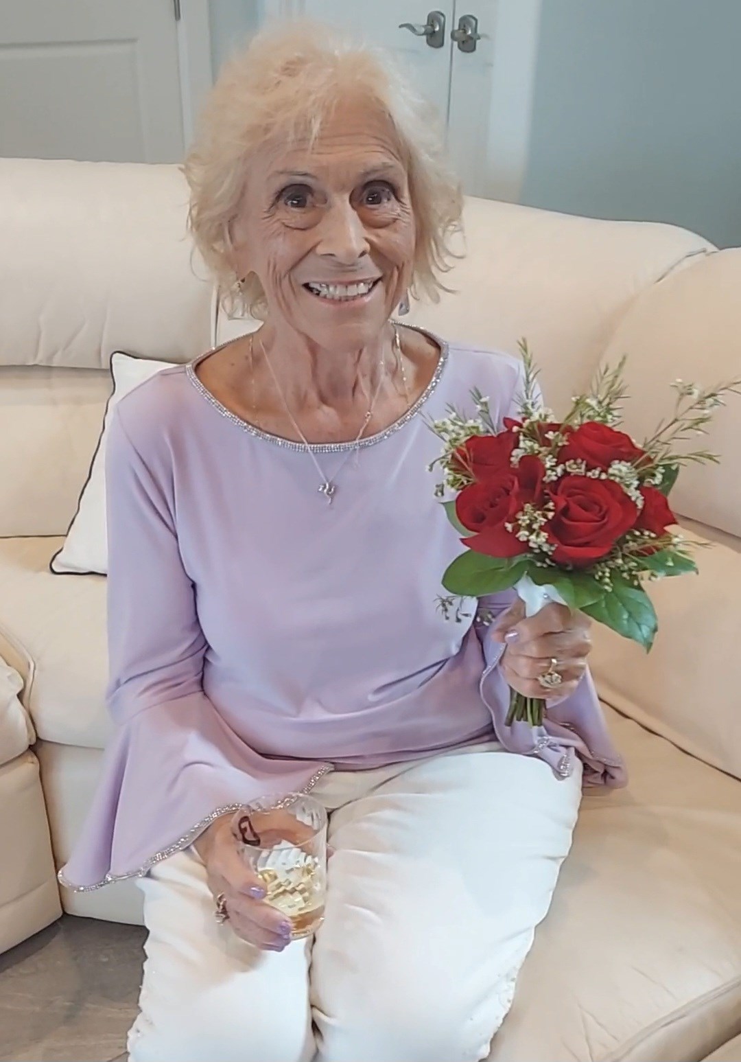 Barbara Everson Obituary - Marco Island, FL