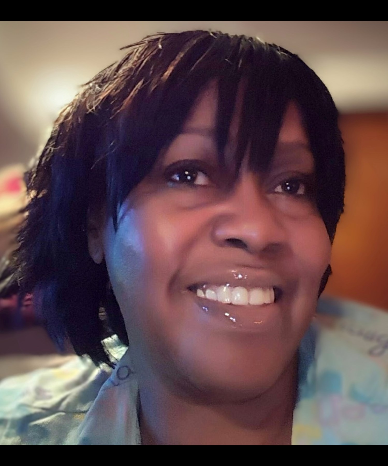 Brenda Evans Obituary - Forest Park, IL